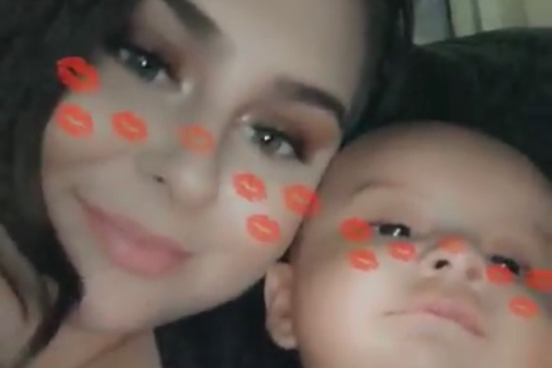 Fundraiser by APRIL ALVARADO : I lost my daughter unexpectedly