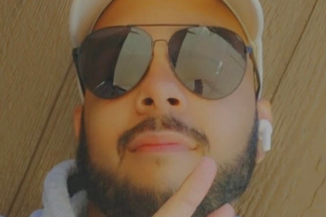 Fundraiser for Milagros Rolon by Rose Gargiulo : Help Support Andre Garcia