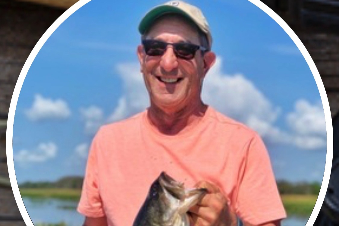 Fundraiser by Friends of Mike Guidotti : Mike Guidotti Memorial