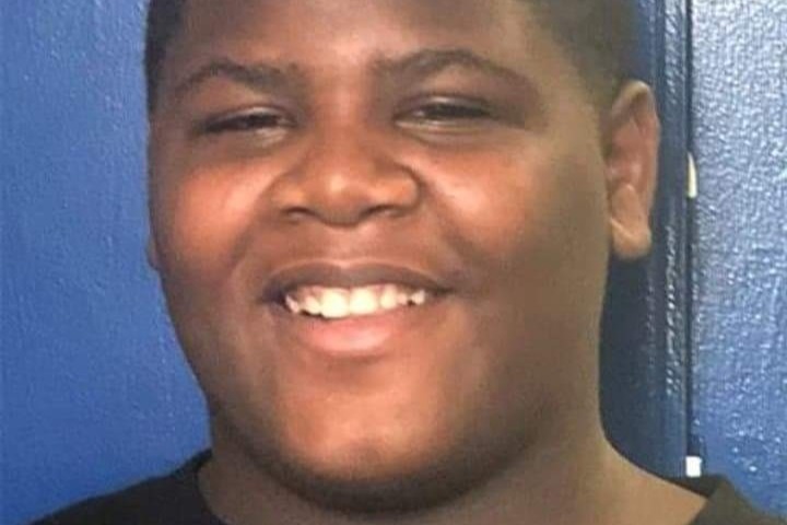 Fundraiser by Candice Powdhar : HEADSTONE FOR CORNELIUS FREDERICKS