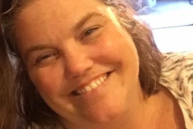 Fundraiser for Beth Keith by Dale Foss : Nurse Beth and her kids