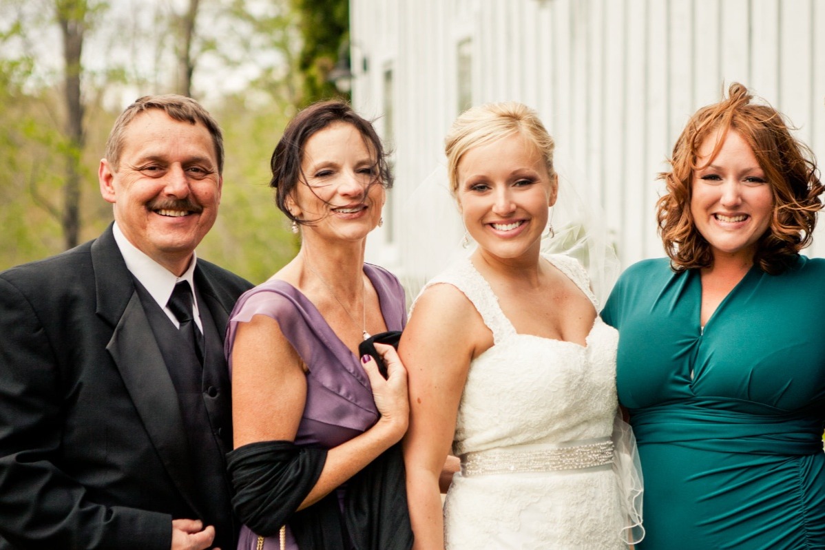 Fundraiser for Donna Theriault by Debi Lewis Reynolds : Sometime you ...