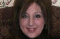 Fundraiser by Marcia Braun : Please Help Sally Fight Breast Cancer