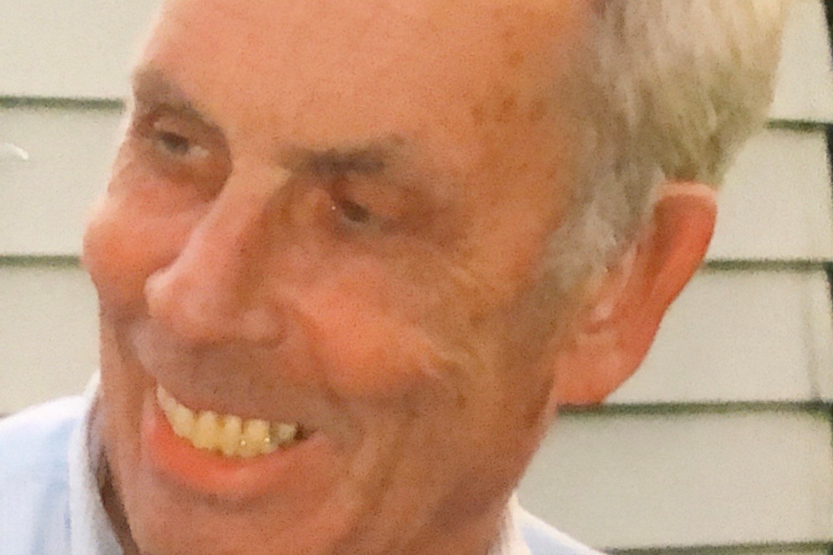 Fundraiser by Darren Sweeney : Gary Sweeney Level Green VFD Legacy Fund