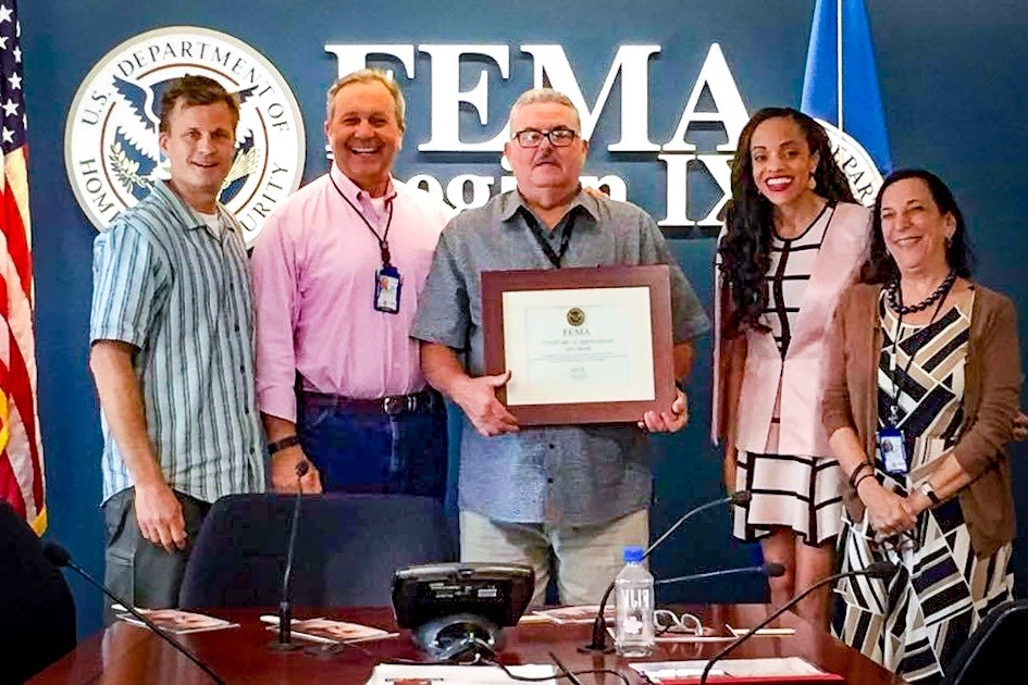 Fundraiser for Christine Rafferty by Jacob Unger : John Hamill Memorial ...