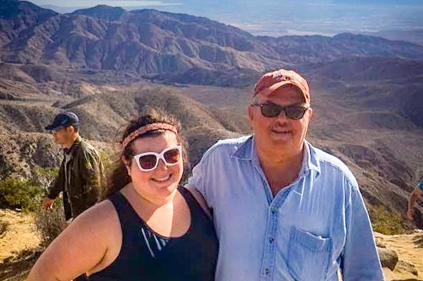 Fundraiser for Christine Rafferty by Jacob Unger : John Hamill Memorial ...