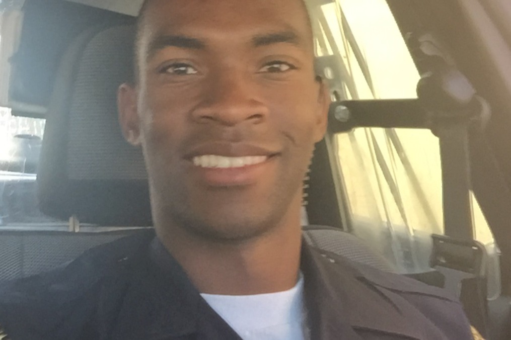 Fundraiser for JONATHAN RIVERS by Henry Morgan : Support Jonathan ...