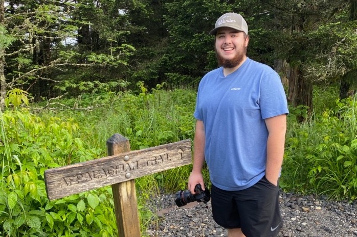 Fundraiser by Joseph Canastra : Jacob Tanner Memorial Fund