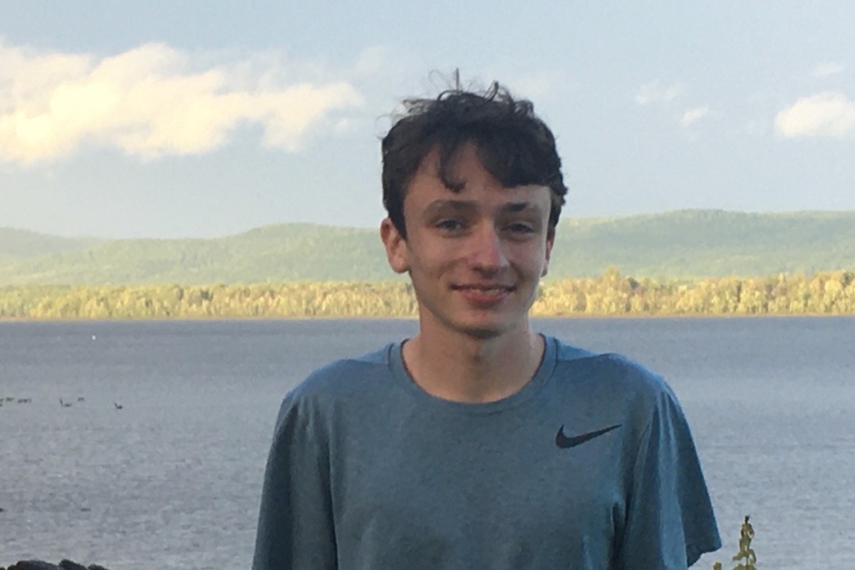 Fundraiser by Kris Sweeney : Reilly Schorn's Eagle Scout Project