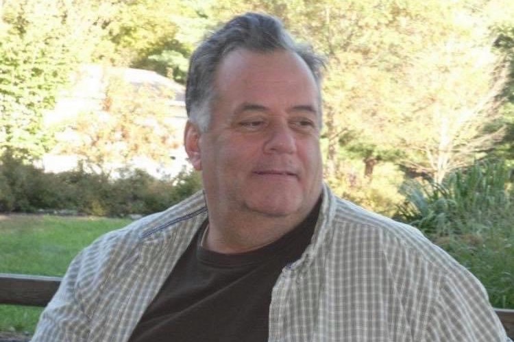 Fundraiser by Jenna Casserly : Memorial fund for our daddy Joe Smith