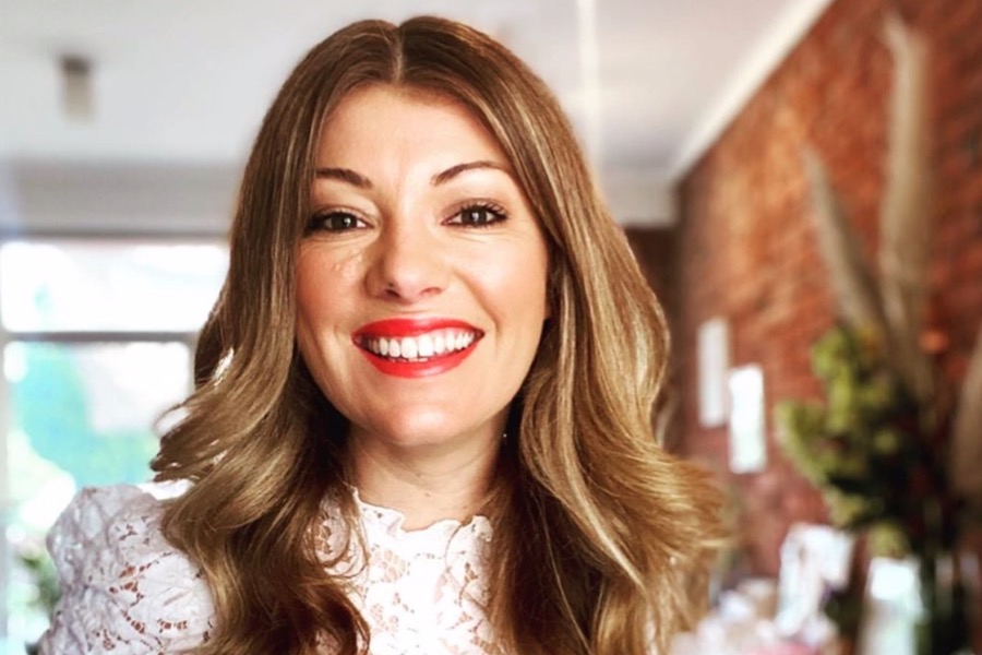 Fundraiser by Shawn Tassone : Help Nat Fight the Haters