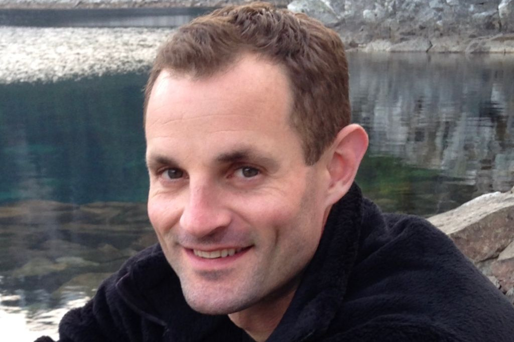 Fundraiser by Dillender Family : Michael Dillender Memorial