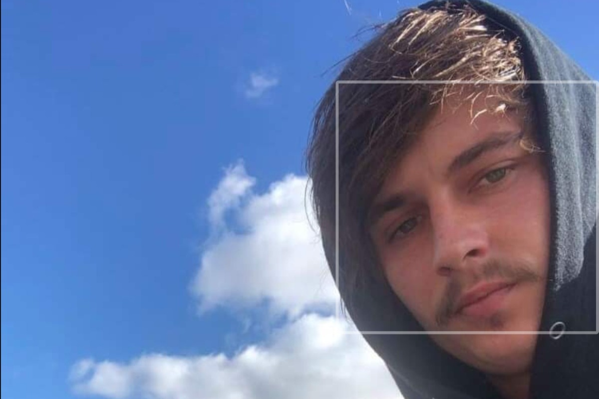 Fundraiser by Jamie Crossley : Jayden sapwell foundation