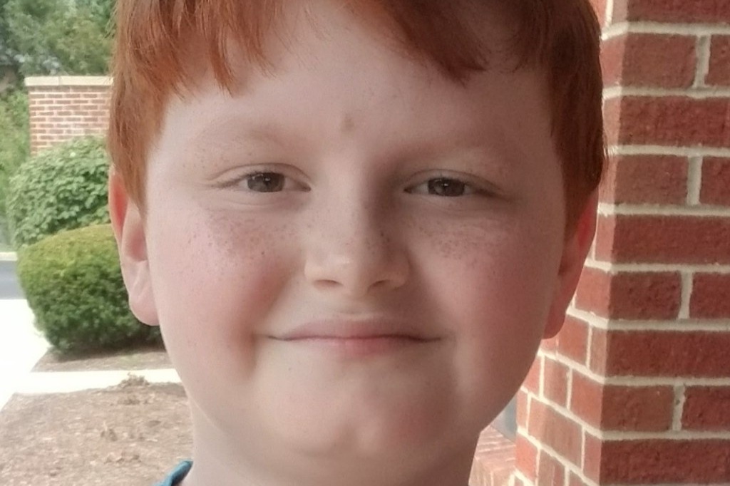 Fundraiser by Richard Bitzer : Dominic Swan's Education Fund