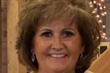 Fundraiser for Sandy Mills by Cathy Boze : Helping a Hero: Sandy Mills