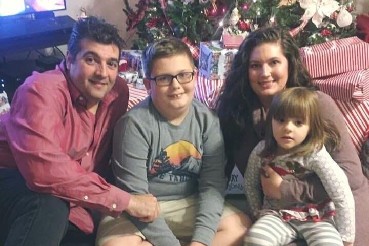 Fundraiser for Janice Phillips by Jessica Simons : Help Ashley Glunt ...