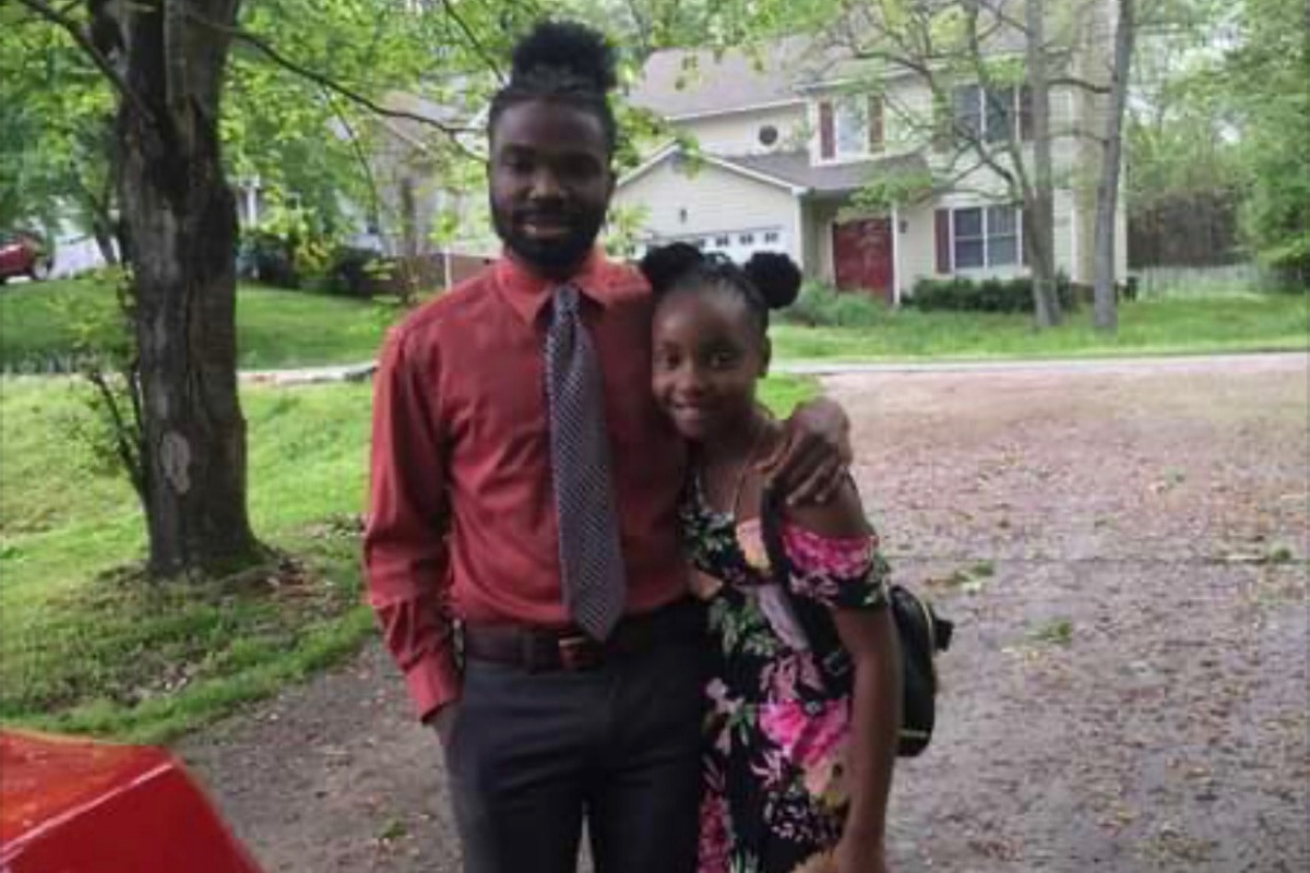 Fundraiser by Caroline Tyson : Remembering and Celebrating Cameron Cook