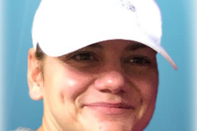 Fundraiser by William Cobb : CeCe Cobb Memorial