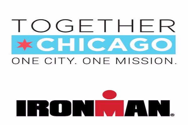 Fundraiser by Tanner Creel : Together Chicago