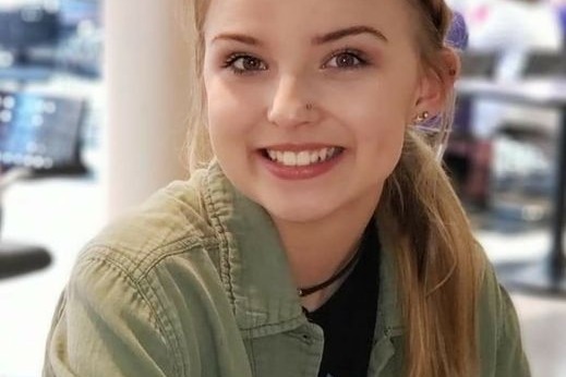 Fundraiser for Donna Holcomb by Kari Chastain Bargeron : Help for Emma