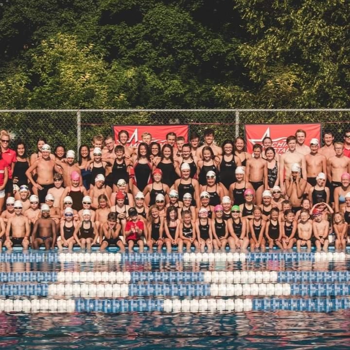 Fundraiser for Daniel Lucero-Dixon by Heather Dixon : Support The ...