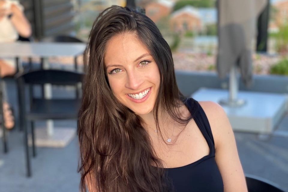 Fundraiser for Rachel Wise by Devon Freeman : Rachel's Surgery