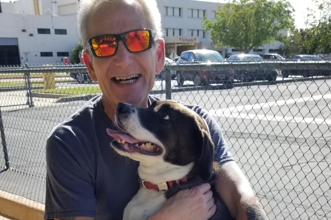 Fundraiser by Steven Rawlins : Your generosity will help Steve pay ...