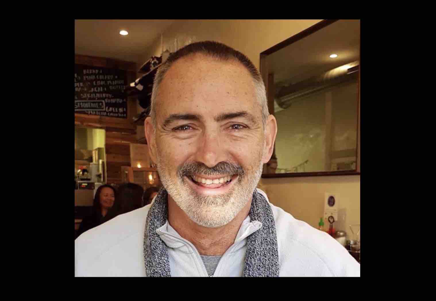 Fundraiser for Maria Burgess by Debbie McKenna : Ian ‘Burgo’ Burgess ...