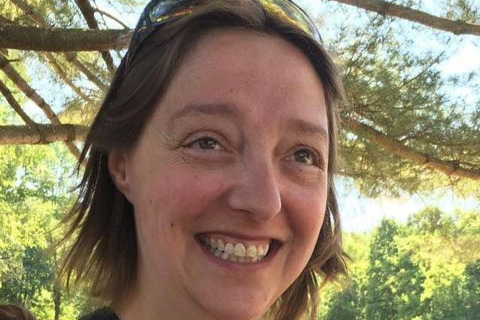 Fundraiser for Emmy Bascom by Maggie Foley : Support Guilford family ...