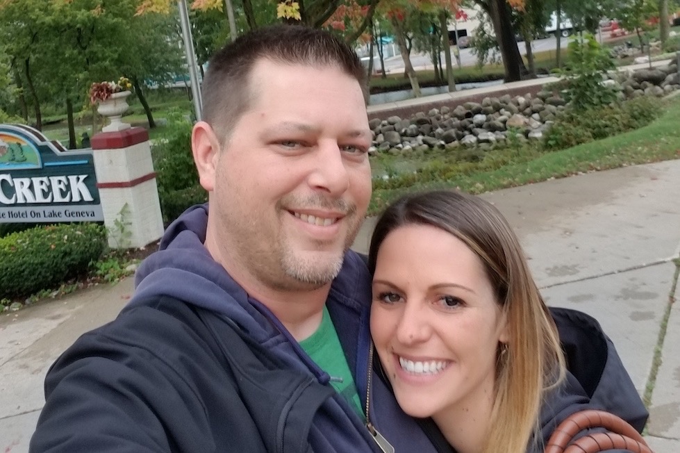 Fundraiser for Sarah Prusko by Laramie Chandler : Prusko Adoption