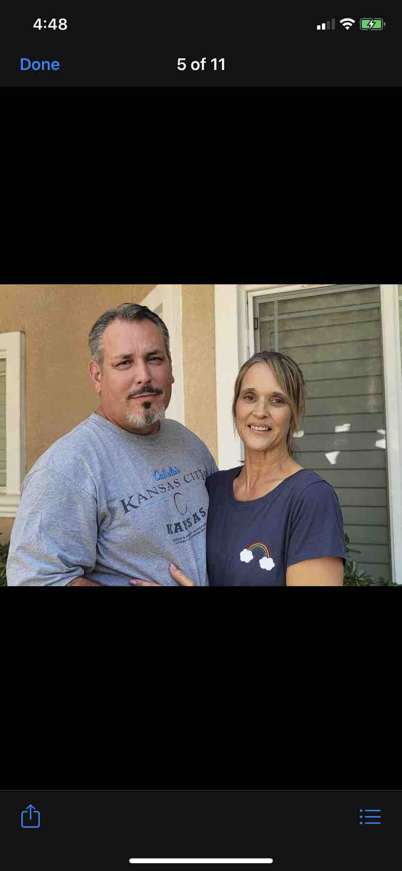 Fundraiser for William (Bill) Lewellen by Jason Zysman : Please support ...