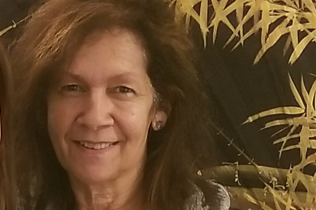 Fundraiser by Jamie Cavoulas : Celebration of life for Laura Morehead