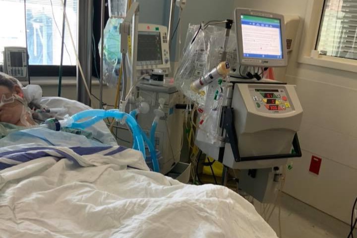 Fundraiser for Tammy Yoney by Jessica Murphy : Help Morgan get ...