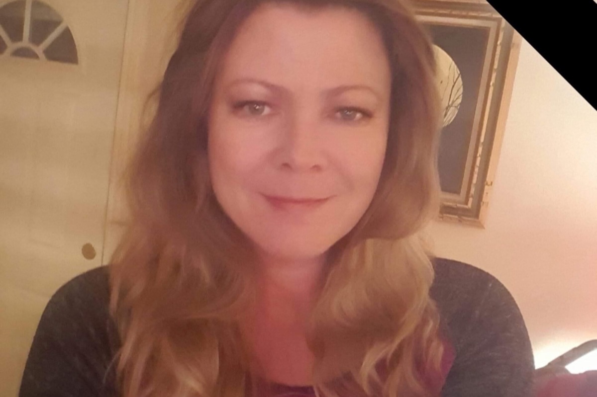 Fundraiser for Daylon Stutz by Brittany Osbon : In Loving Memory Alicia ... Fundraiser for Daylon Stutz by Brittany Osbon : In Loving Memory Alicia ...