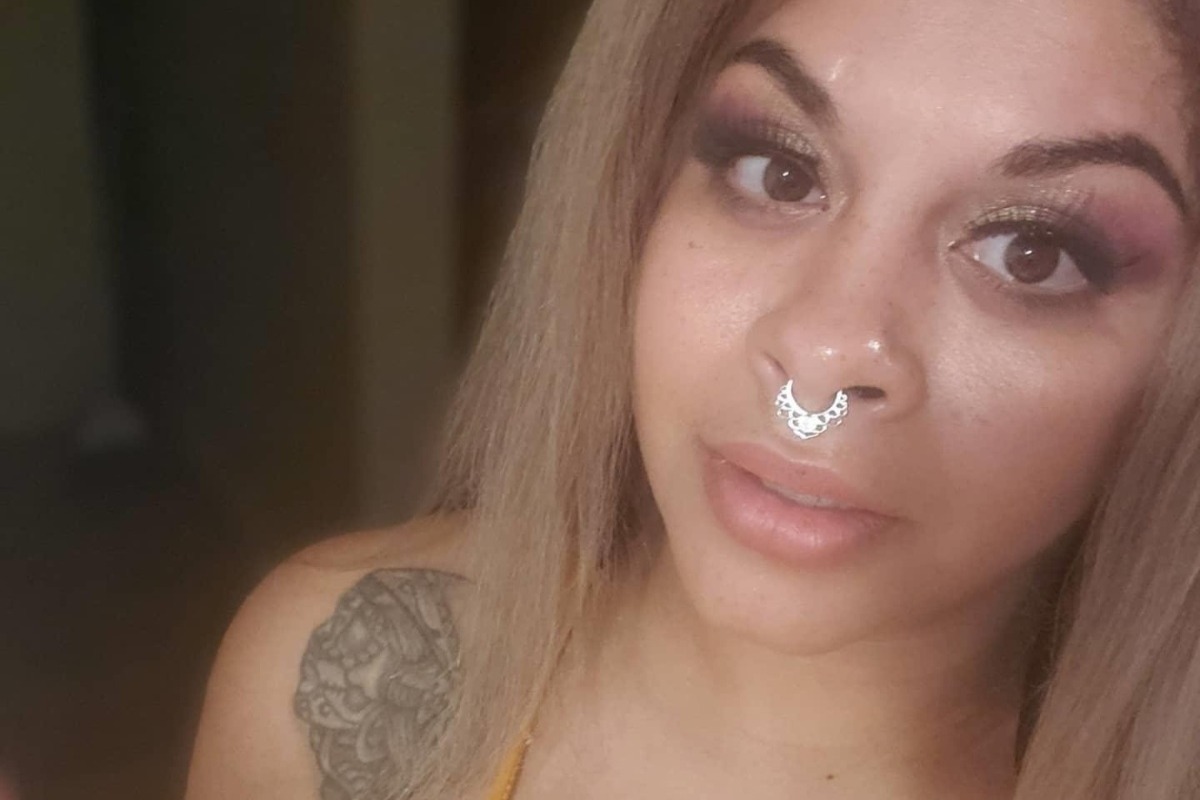 Fundraiser for Maria Angela Febles by Lirio Ramirez : In Loving Memory ...