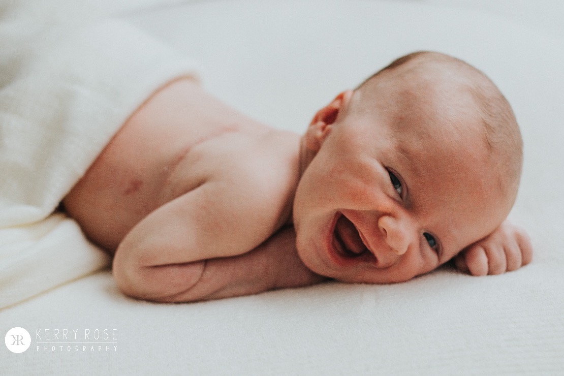 Fundraiser for Tiffany Duffield by Tahlia Russell : Archie's Brave Journey