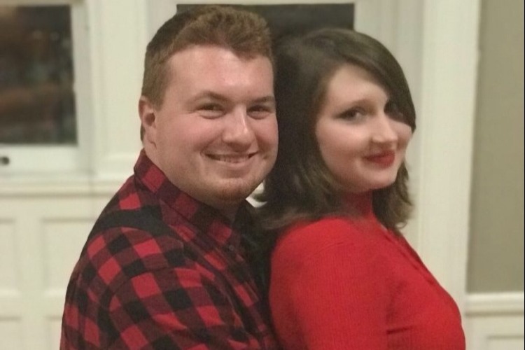 Fundraiser for Matthew Huskey by Jordan Allen : Medical Bills for ...