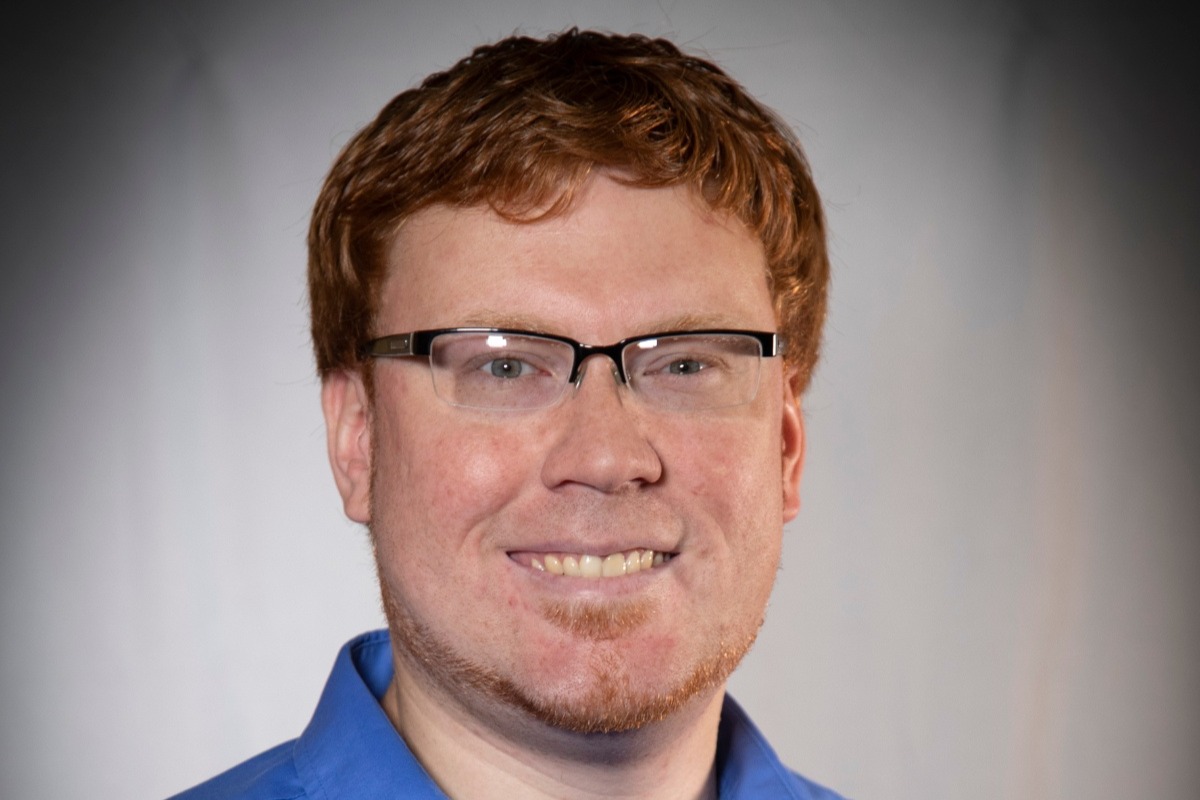 Fundraiser for Jennifer Parmeter by Derek Staves : Nick Parmeter Family ...