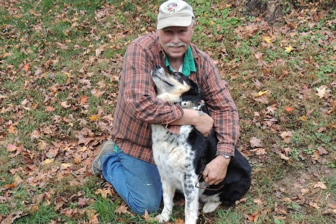 Fundraiser for George Murphy by Mark Murphy : Dan Murphy Cancer Support ...