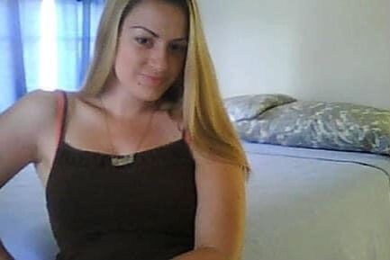 Fundraiser for Deborah OConnor by Deborah M Mackey Cortes : Help put ...