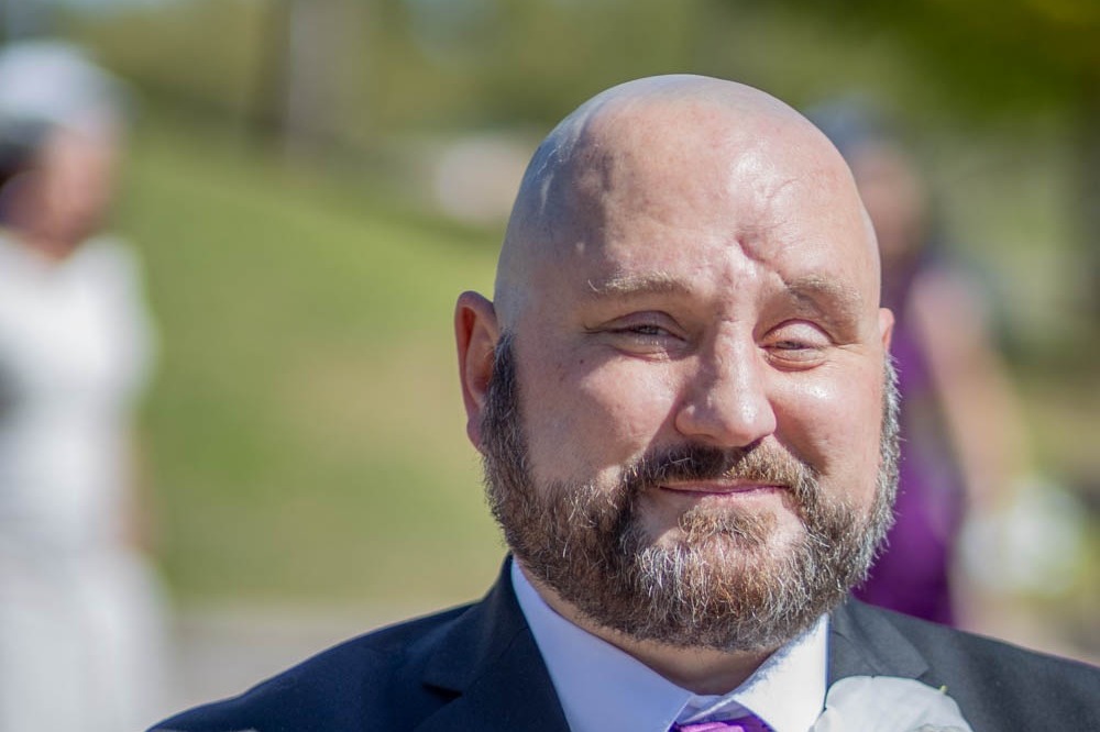 Fundraiser for Lisa Mari Johnson by Jeanmarie Paulsen : Jason Harms ...