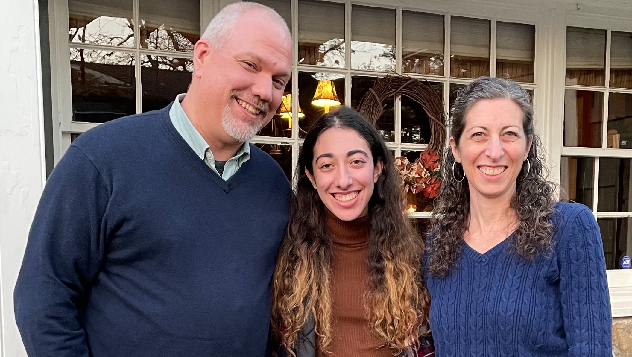 Fundraiser by Jennifer Musser : #GivingTuesdayMussers BCM at Drexel ...