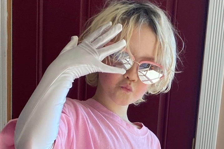 Fundraiser for Stephanie Roark by Emilee Blankenship : Help Stevie ...