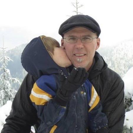 Fundraiser for Shane Jimerfield by Pamela Reber : Earth defender and ...