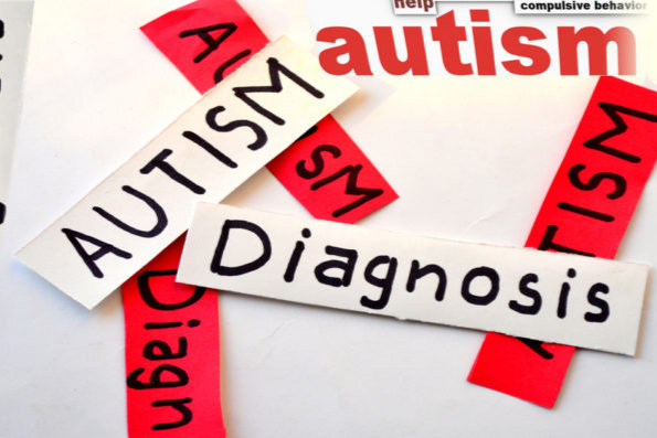 Fundraiser by Aviah Day : HELP A BLACK WOMAN WITH AUTISM ACCESS UNI