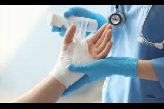 Fundraiser for Kay Butcher by Misty Workman : Mark and Kay Butcher