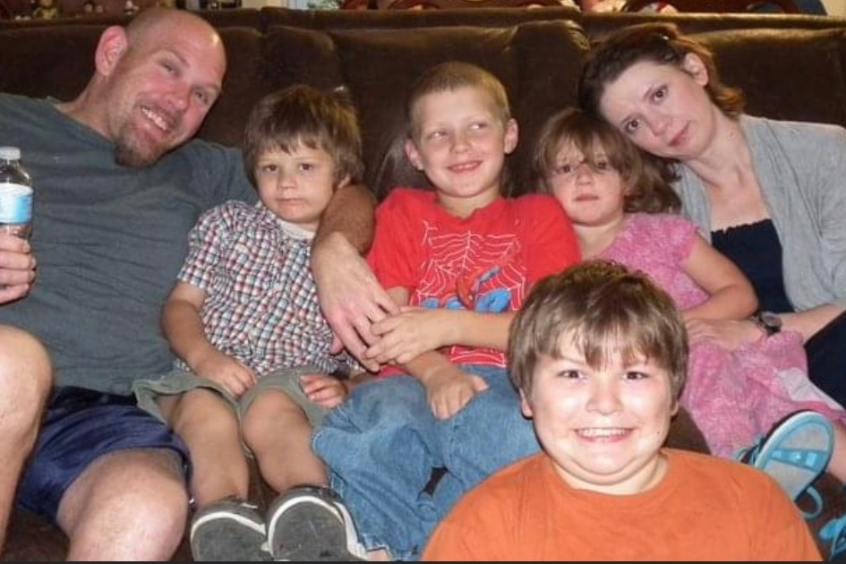 Fundraiser for Chad Bowser by Jay Hilton : Josh Bowser Funeral Expenses