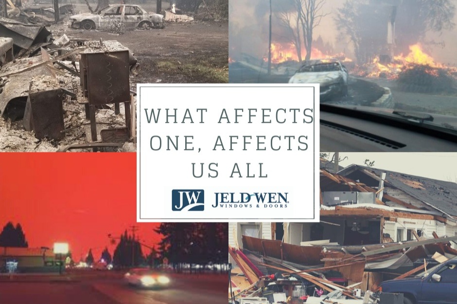 Fundraiser for Tabitha Molatore by Heather Meese : One Team, Making a ...