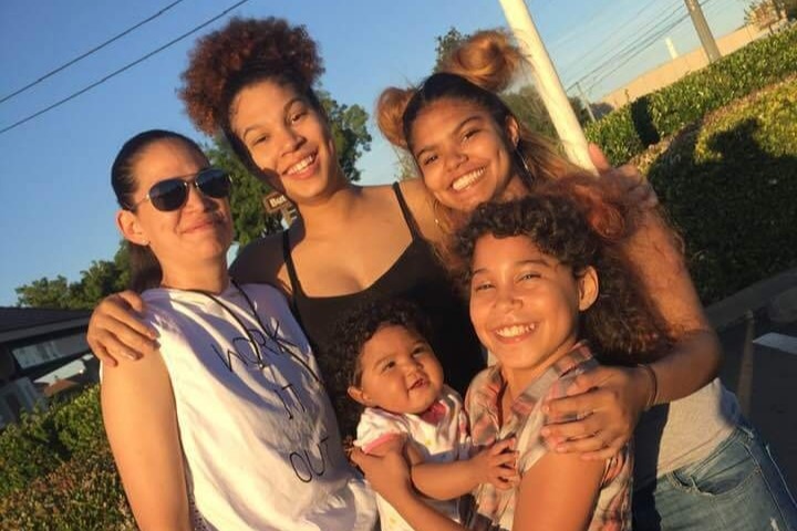 Fundraiser for Kyle Loewen by Samantha G : Help Support a Wrongfully ...