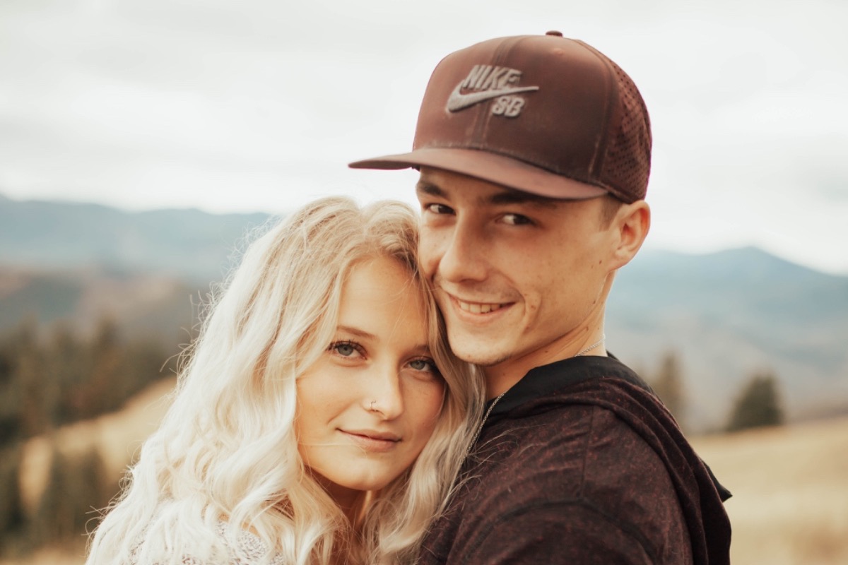 Fundraiser for Jacob Baker by Allison Baker : Fire recovery for Jake ...